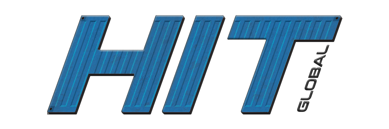 Contact - hit-global